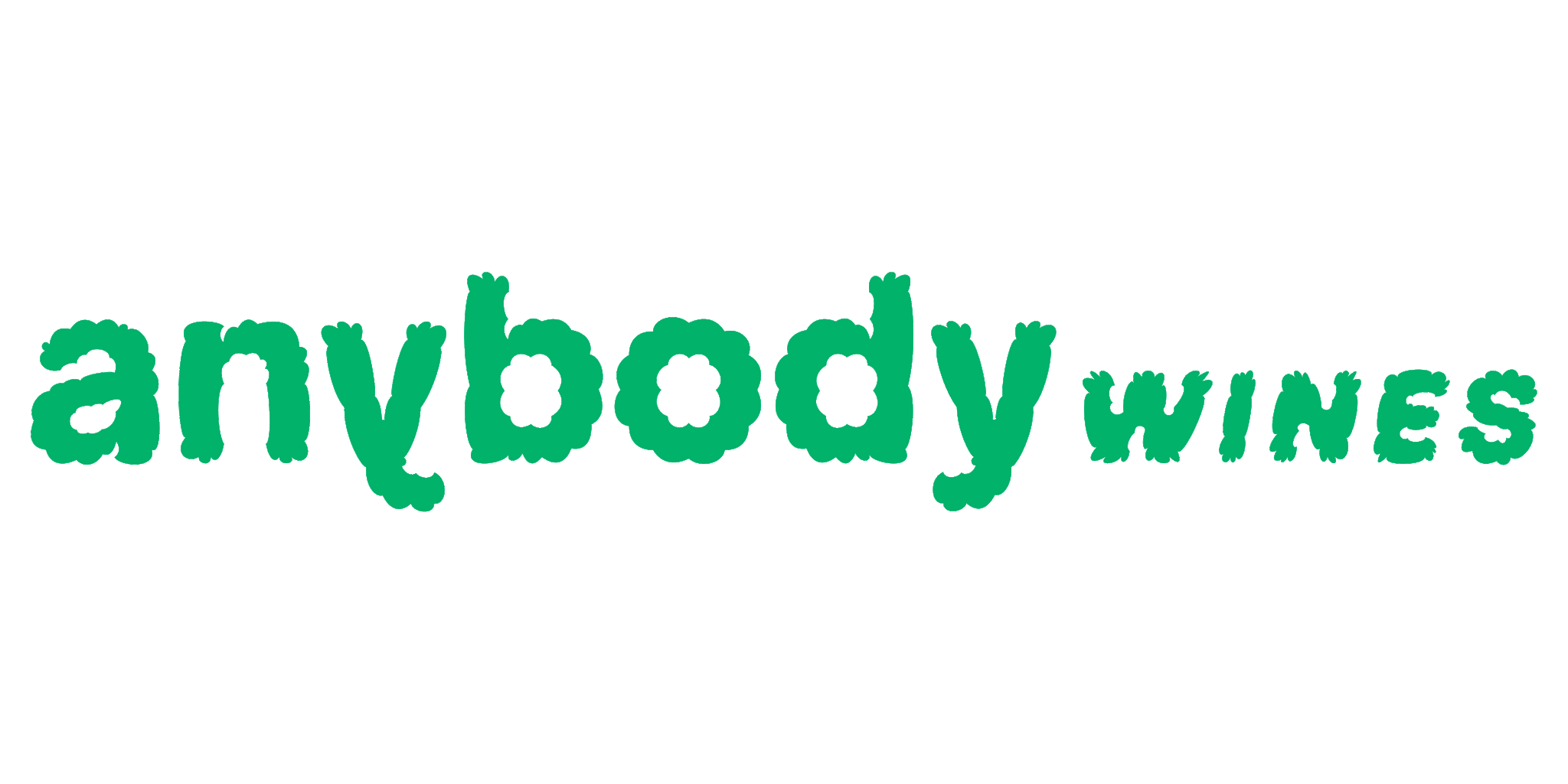 anybodywines – Opening Soon