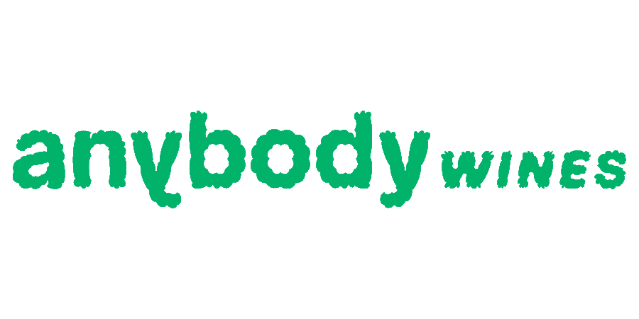 anybodywines – Opening Soon